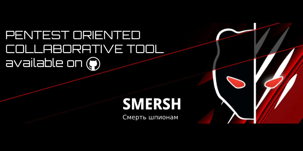 Smersh